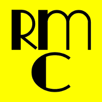 Record Memory Club - Qui sommes-nous